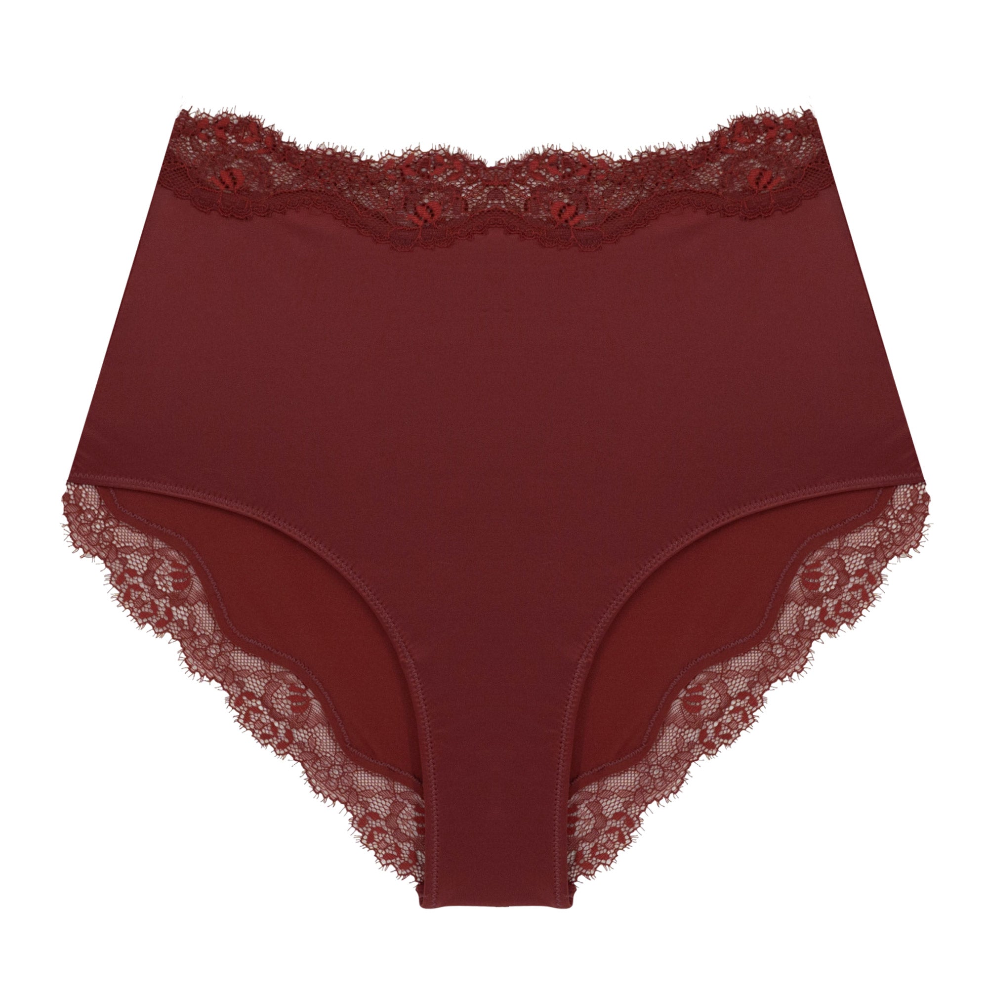 ERICA HIPSTERS RED – Underprotection EU