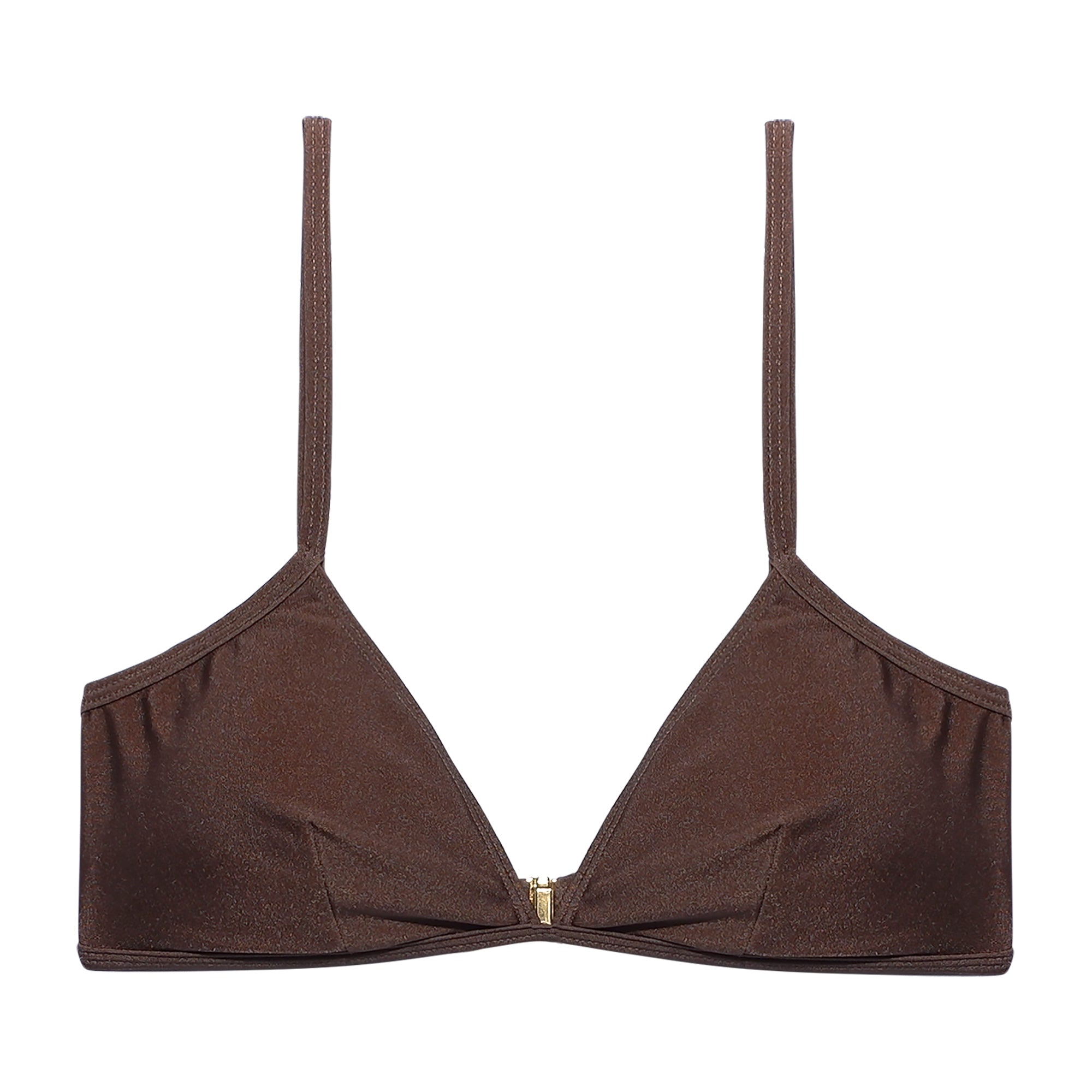 ROSE BIKINI BRA BROWN – Underprotection EU