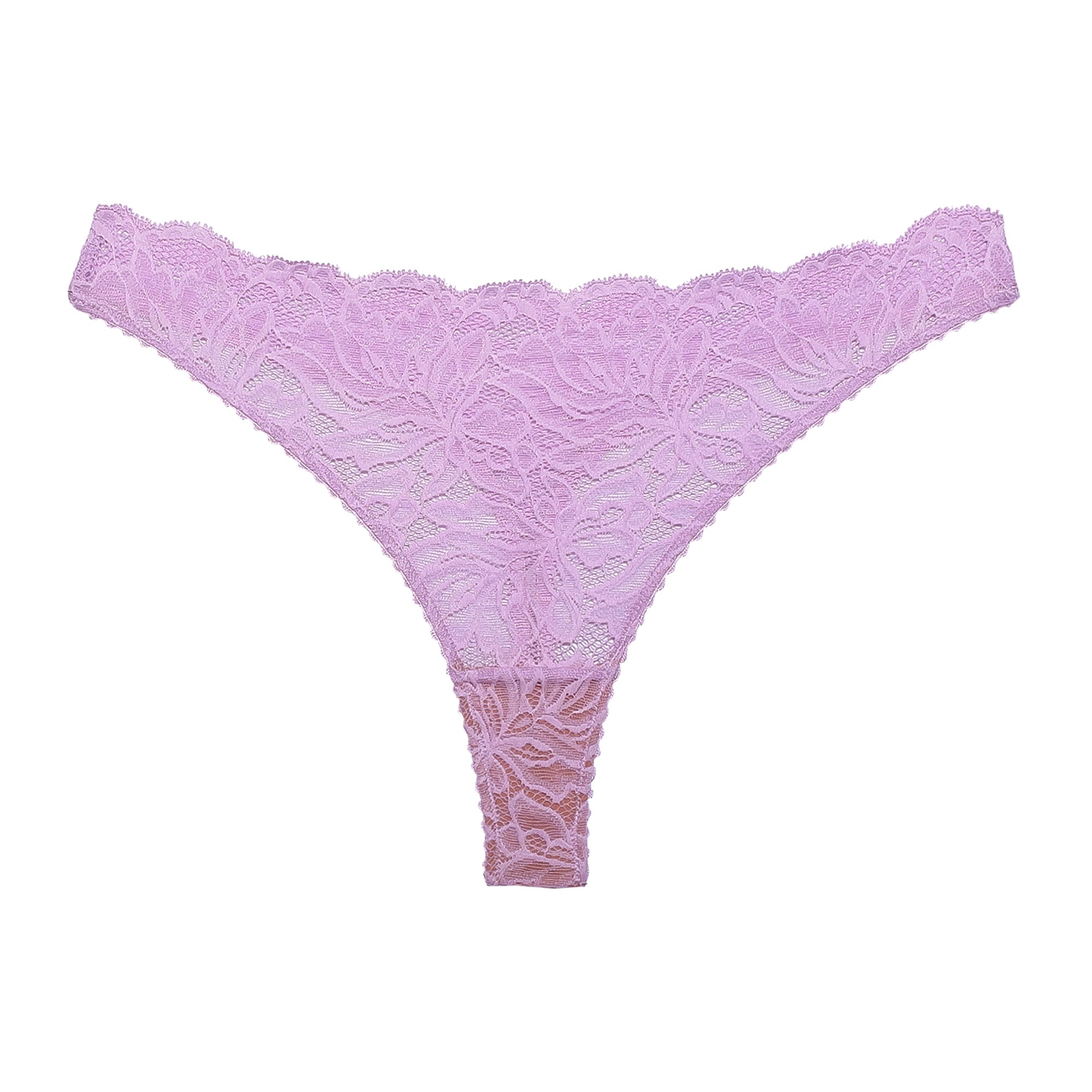 VERA STRING PURPLE – Underprotection EU