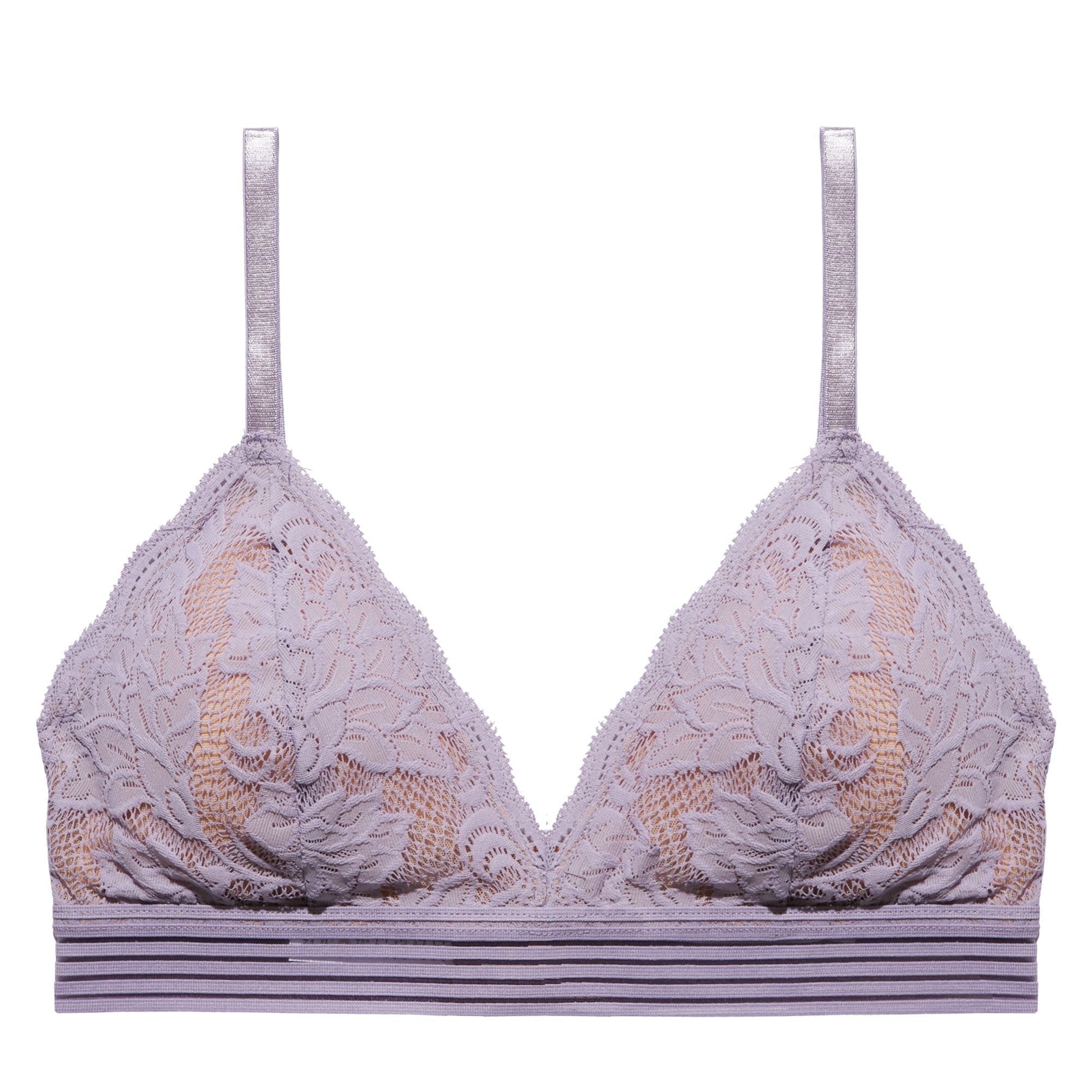 GILDA BRA PURPLE – Underprotection EU