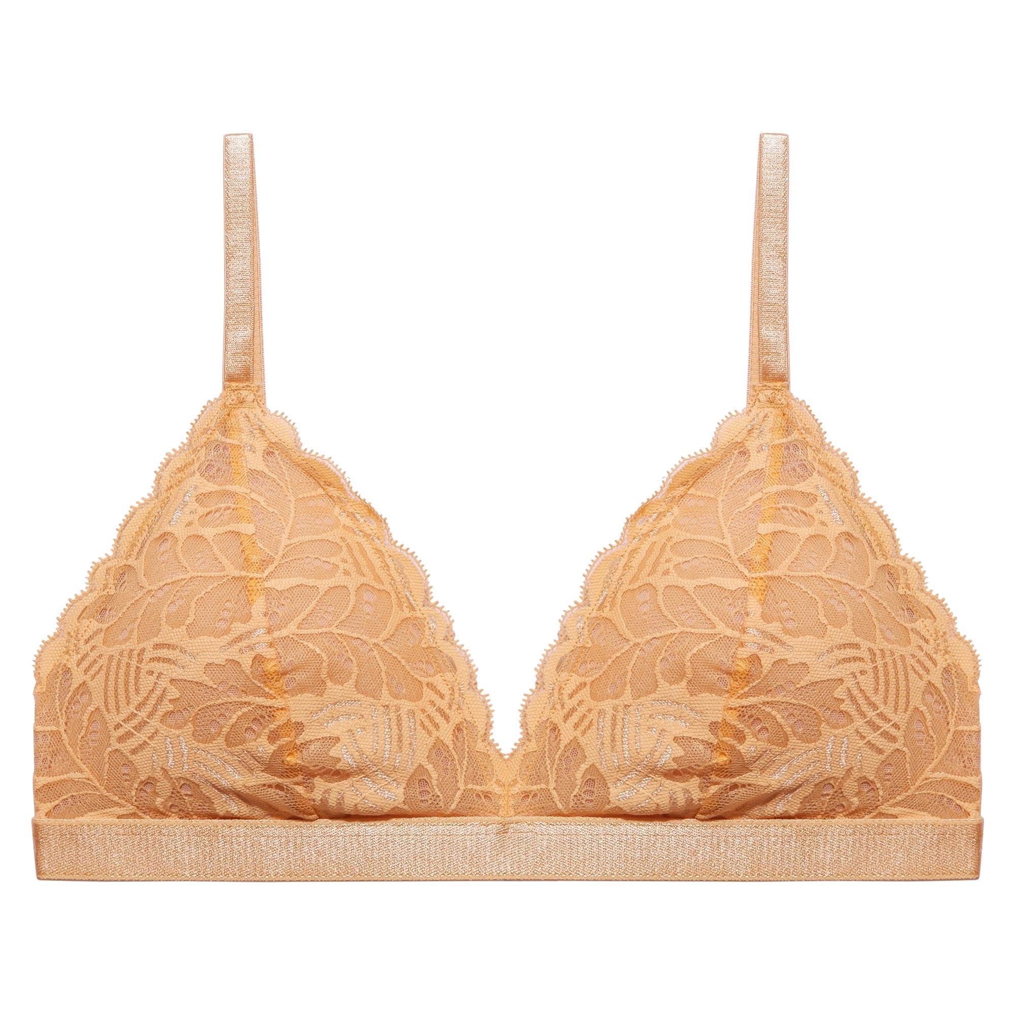 GINA BRA CORN – Underprotection EU