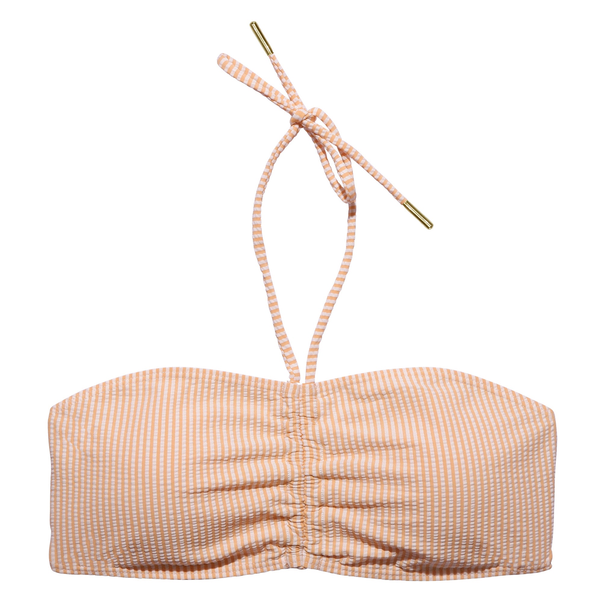 TENNA BIKINI BANDEAU CORN – Underprotection EU